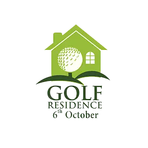 Golf Residence | Beta Developments